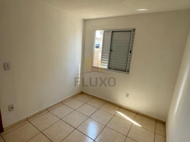 Apartamento com 2 dormitórios para venda no bairro Jardim Maria Célia