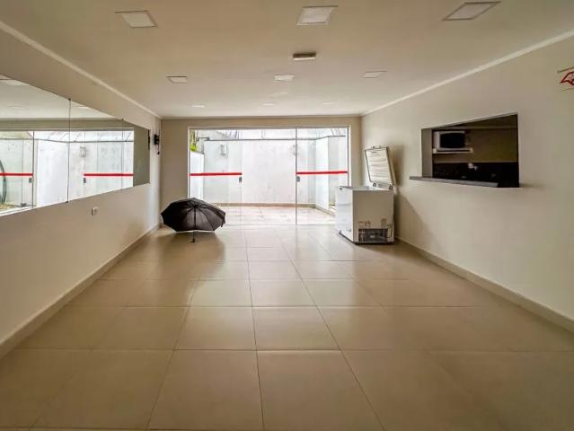 Apartamento com 2 Dormitórios, planejados e Lazer Completo – 74 m² – Nova Petrópolis, São Bernardo