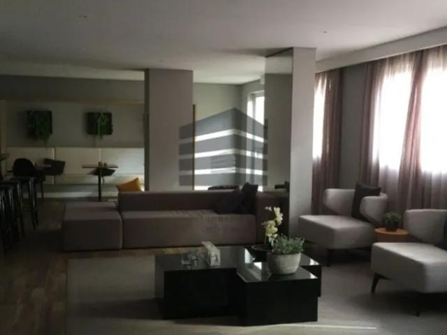 Apartamento com 2 dormitórios próximo ao Metrô