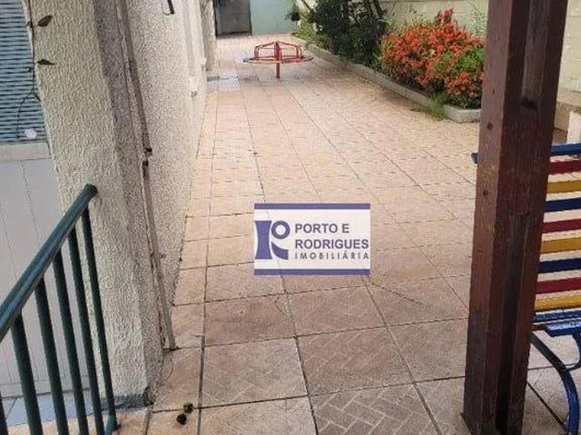 Apartamento com 2 dormitórios proximo Jardim Aurelia à venda por R$ 380.000 Vila São Bento Campi