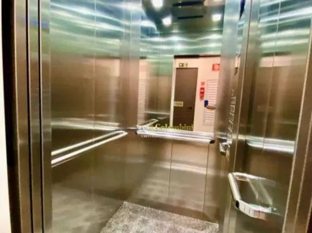 Apartamento com 2 dormitórios, sendo 1 suíte com 60 m² venda ou aluguel Vila Alpina Santo Andr