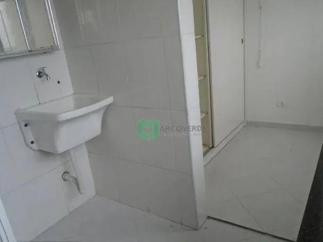 Apartamento com 2 dormitórios, sendo 1 suíte, para alugar, 115 m² por R$ 8.500, /mês Alto de Pinhei