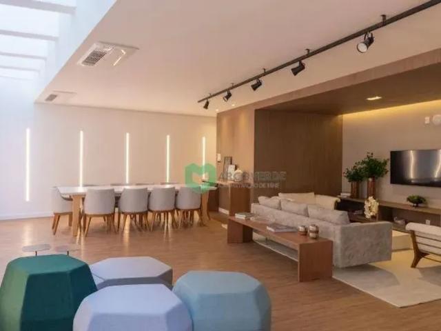 Apartamento com 2 dormitórios, sendo 1 suíte, para alugar, 68 m² por R$ 6.200/mês Vila Madalena