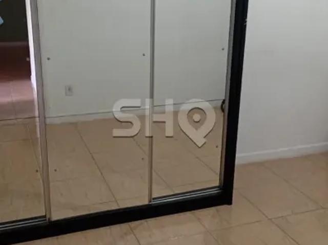 Apartamento com 2 dormitórios sendo 1 suíte, 1 banheiro, sem vaga de garagem