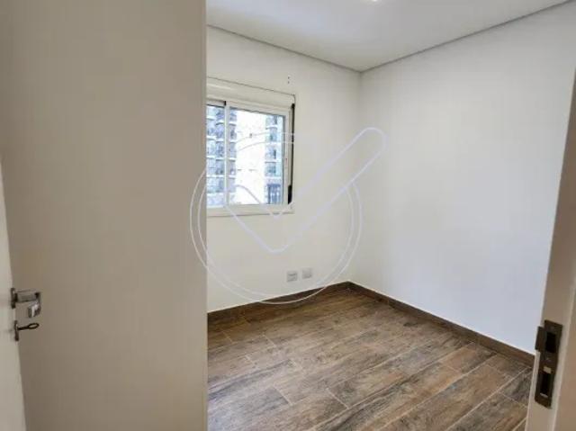 Apartamento com 2 dormitórios sendo1 suíte no Condomínio Alto da Mata