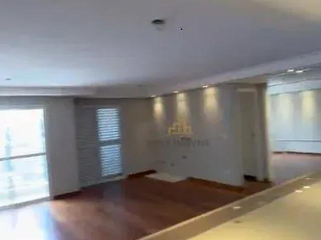 Apartamento com 2 dormitórios/1suíte para alugar, 80 m² por R$ 5.300/mês Tatuapé São Paulo/SP