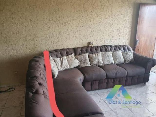 Apartamento com 2 dormitórios à venda, 69 m2 por R$ 329.000,00 Jabaquara São Paulo/SP