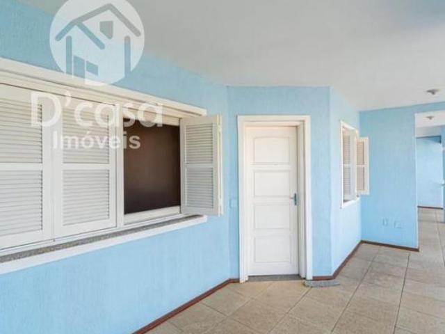 Apartamento com 2 dormitórios à venda, por R$ 235.000,00 Vila Imbui Cachoeirinha/RS