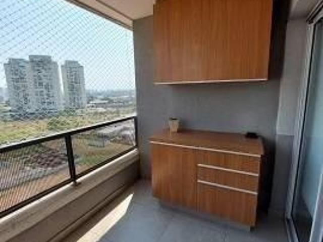 Apartamento com 2 dormitórios à venda, 83 m2 no Jardim das Perdizes