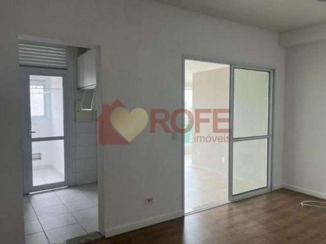 Apartamento com 2 dormitório à Venda e Locação, 75 m² Alto da Boa Vista São Paulo/SP