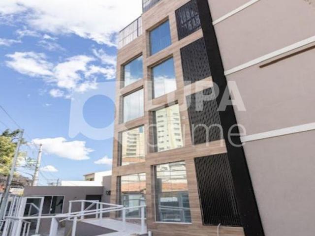 Apartamento com 2 dormitório a venda no Tucuruvi