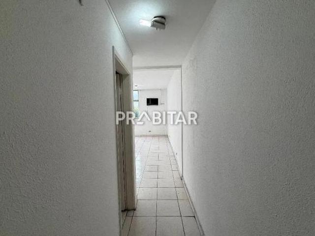 Apartamento com 2 dormitório à venda, Vila Leopoldina, São Paulo SP