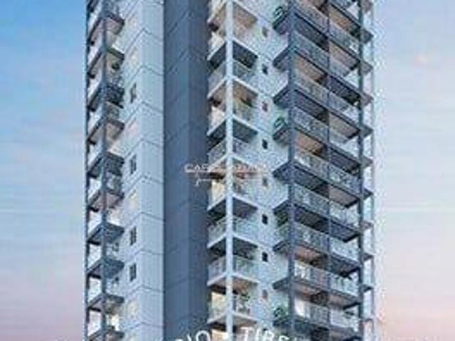 Apartamento com 2 Dormitório, com 1 vaga à Venda na Vila Mariana