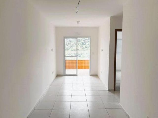 Apartamento com 2 Dormitório e Suite no Boqueirão!