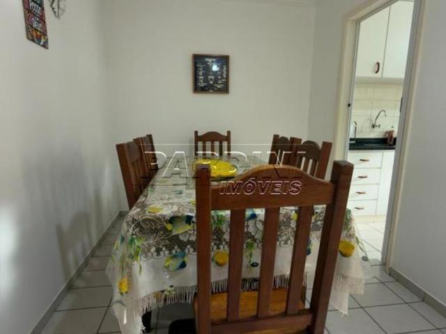 Apartamento com 2 dormitório e varanda gourmet, em ótima localização na Praia Grande em Ubatuba!