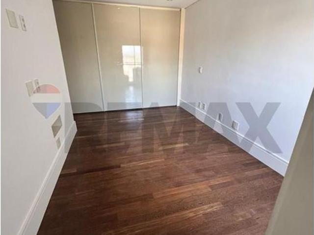 Apartamento com 2 dormitorio para locação no Campo Belo