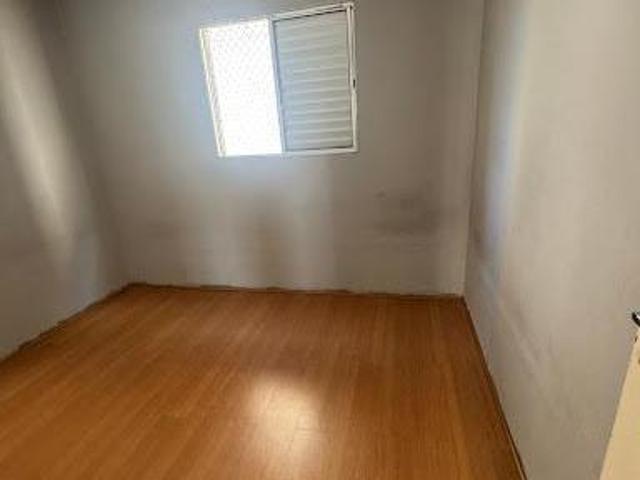 Apartamento com 2 dormitórios, 43 m² venda por R$ 245.000,00 ou aluguel por R$ 1.588,00/mês Lavr