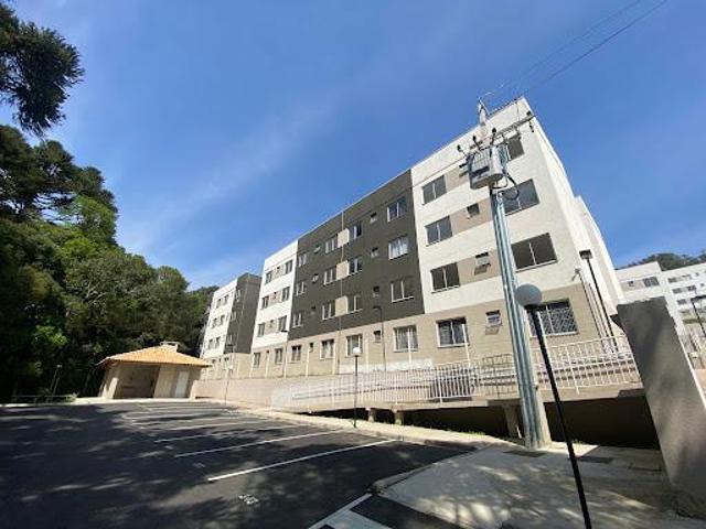 Apartamento com 2 dormitórios, 40 m² venda por R$ 200.000,00 ou aluguel por R$ 1.550,00/mês Jard