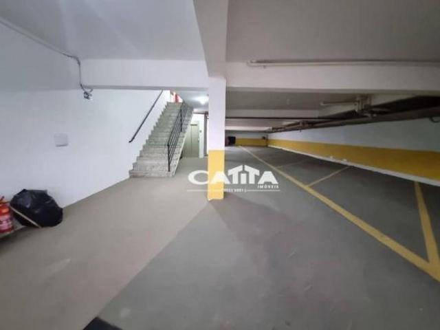 Apartamento com 2 dormitórios, 40 m² venda por R$ 338.703,00 ou aluguel por R$ 1.600,00/mês Cida