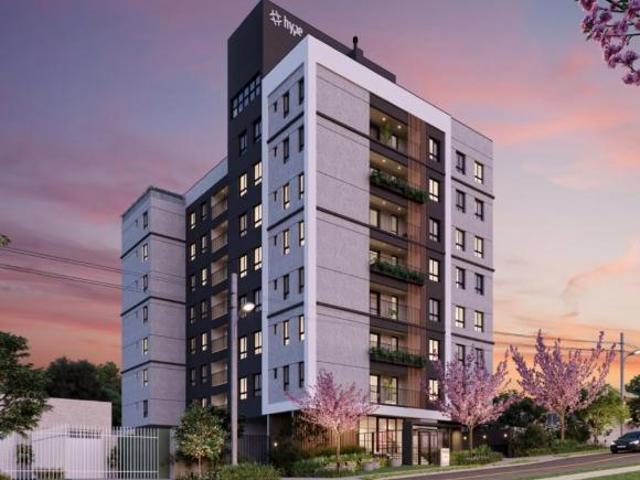 Apartamento com 2 dormitórios