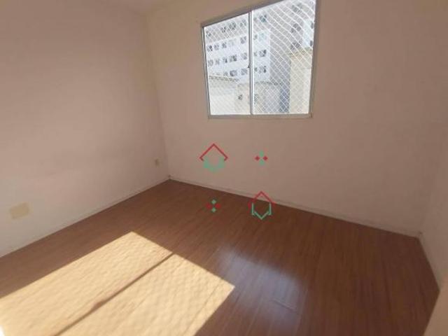 Apartamento com 2 dormitórios, 42 m² venda por R$ 180.000,00 ou aluguel por R$ 1.330,00/mês Jard