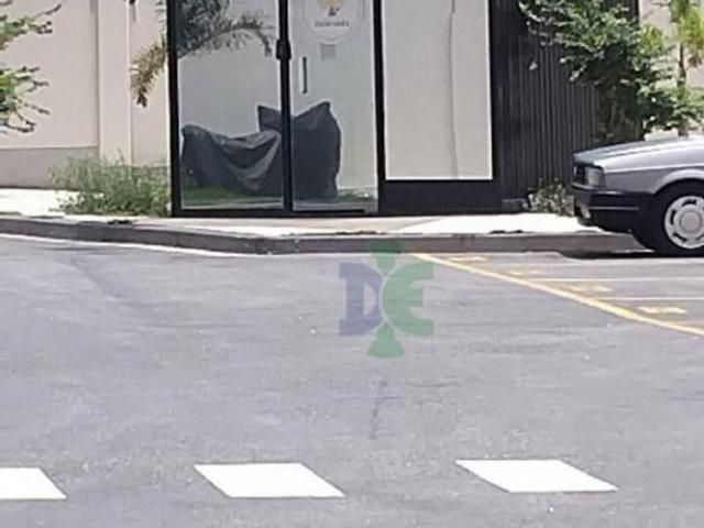 Apartamento com 2 dormitórios, 42 m² venda por R$ 215.000,00 ou aluguel por R$ 1.500,00/mês Vila