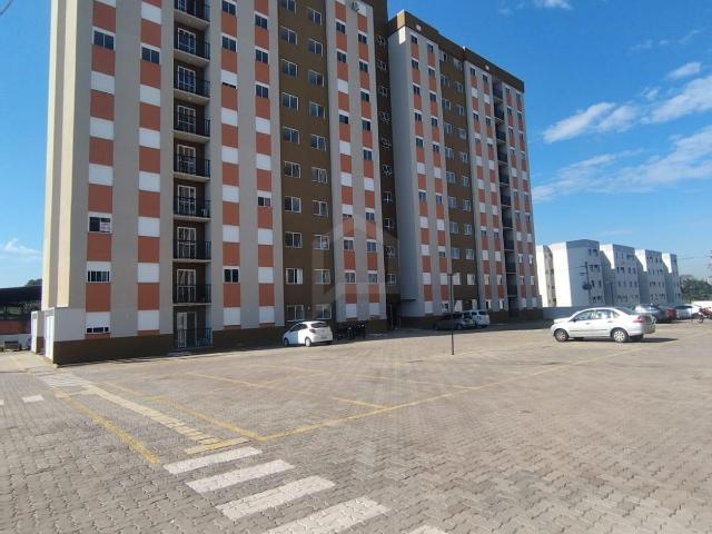 Apartamento com 2 dormitórios, 47.07m² para locação por R$ 1.450,00 Nova Sapucaia Sapucaia do Sul/RS