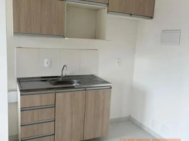 Apartamento com 2 dormitórios, 47 m² venda ou aluguel