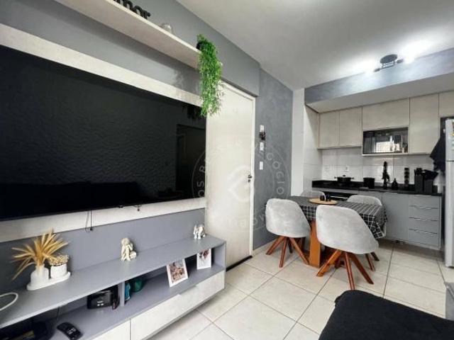 Apartamento com 2 dormitórios, 47 m² venda por R$ 170.000,00 ou aluguel por R$ 1.260,00 Ipiranga