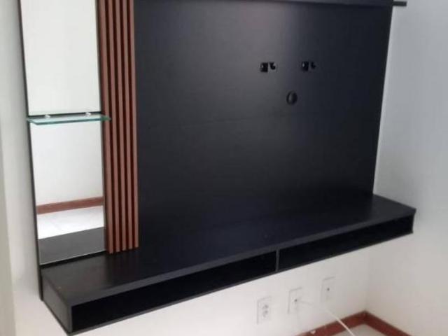 Apartamento com 2 dormitórios, 47 m² venda por R$ 250.000,00 ou aluguel por R$ 1.930,00/mês Pont