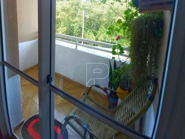 Apartamento Com 2 Dormitórios, 47 m² Venda por R$230.000ou Aluguel por R$2.500,00/mês Jard