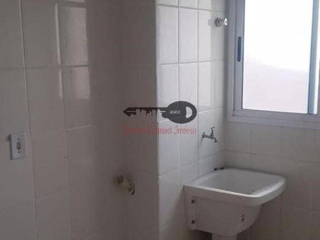 Apartamento com 2 dormitórios, 47m² e 48m² á partir de R$ 290.200,00 Vila Curuçá São Paulo/SP