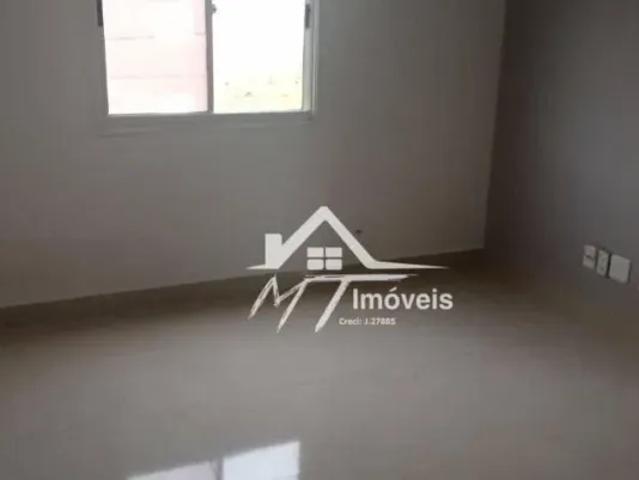 Apartamento com 2 dormitórios, 44 m² venda por R$ 180.000,00 ou aluguel por R$ 1.341,00/mês Resi