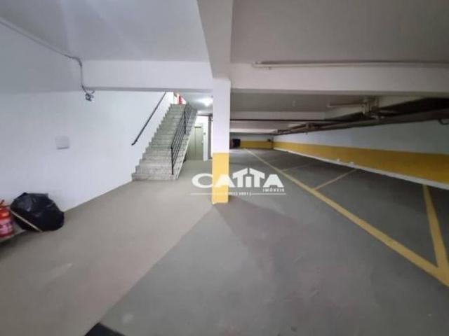 Apartamento com 2 dormitórios, 44 m² venda por R$ 354.642,00 ou aluguel por R$ 1.800,00/mês Cida