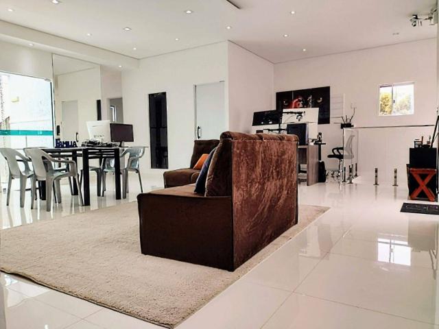 Apartamento com 2 dormitórios, 44 m² venda por R$ 390.000,00