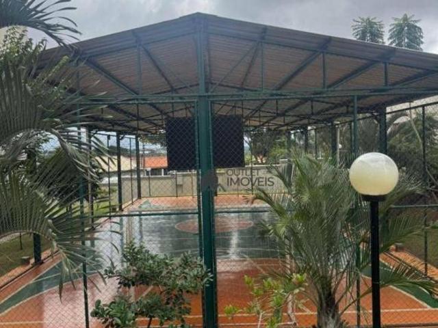 Apartamento com 2 dormitórios, 44 m² venda por R$ 420.000 ou aluguel por R$ 3.879/mês Vila Monte