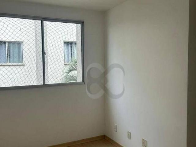 Apartamento com 2 dormitórios, 45 m² venda por R$ 165.000 ou aluguel por R$ 1.200/mês Jardim Naç