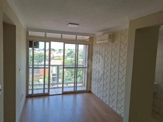 Apartamento com 2 dormitórios, 45 m² venda por R$ 170.000 ou aluguel por R$ 1.300/mês Paraíso