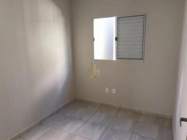 Casa à venda com 2 dormitórios Chácara Pantanal Engenho Velho Mogi Guaçu/SP