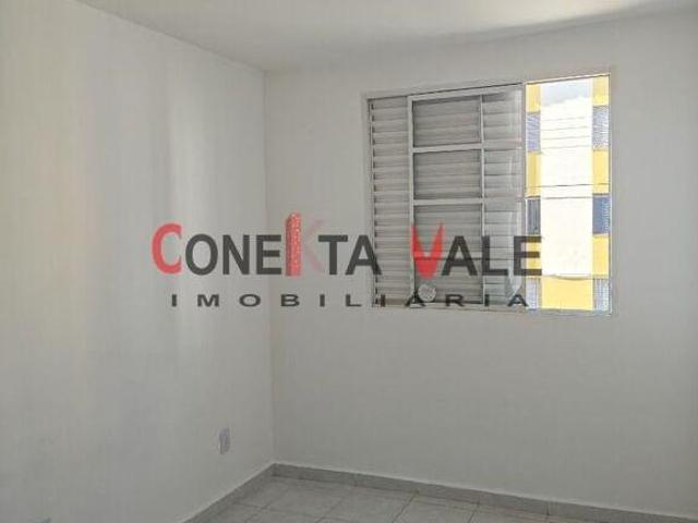 Apartamento com 2 dormitórios, 45 m² venda por R$ 250.000,00 ou aluguel por R$ 1.824,00/mês Bosq