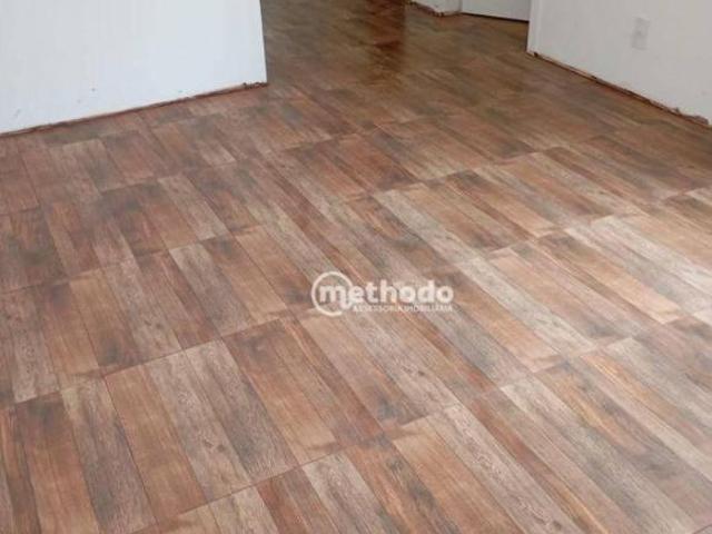 Apartamento com 2 dormitórios, 45 m² venda por R$ 200.000,00 ou aluguel por R$ 2.012,00/mês 25 d