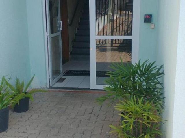 Apartamento com 2 dormitórios, 46 m² venda por R$ 16