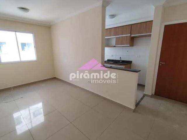Apartamento com 2 dormitórios, 46 m² venda por R$ 270.000.00 locação R$ 1,350,00 Terra Brasil
