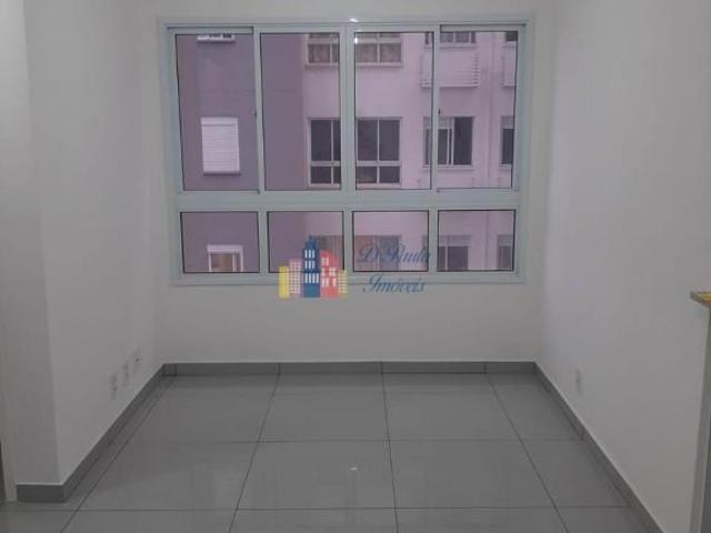 Apartamento com 2 Dormitórios, 46m² R$ 350.000,00 Condomínio Bella Cidade Itapevi Jd. Nova Ita