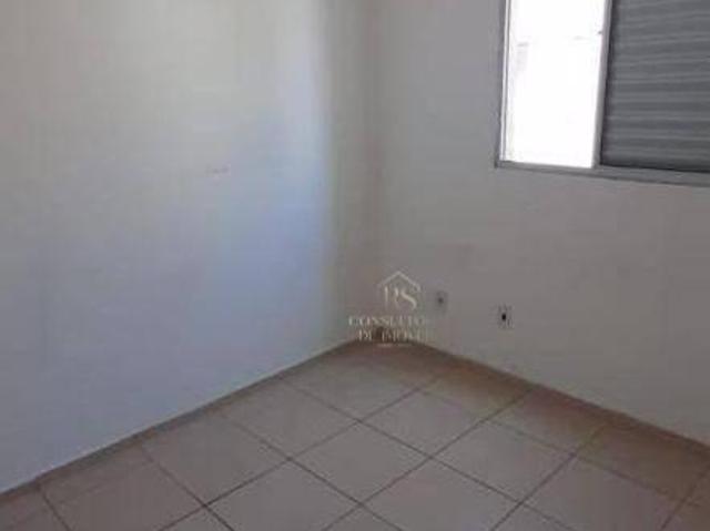 Apartamento com 2 dormitórios, 48 m² venda por R$ 225.000,00 ou aluguel por R$ 1.650,00 Vila Fig