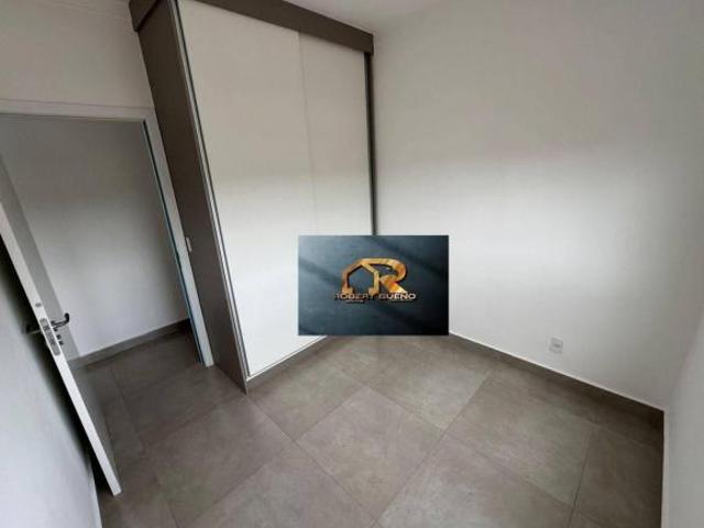 Apartamento com 2 dormitórios, 48 m² venda por R$ 480.000 ou aluguel por R$ 2.700/mês Centro B