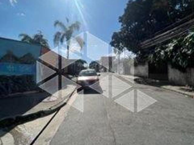 Apartamento com 2 dormitórios, 48m2 por R$ 244.000 Parada XV de Novembro Guaianazes