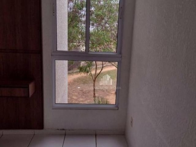 Apartamento com 2 dormitórios, 49 m² venda por R$ 180.000 ou aluguel por R$ 1.350/mês Americana/