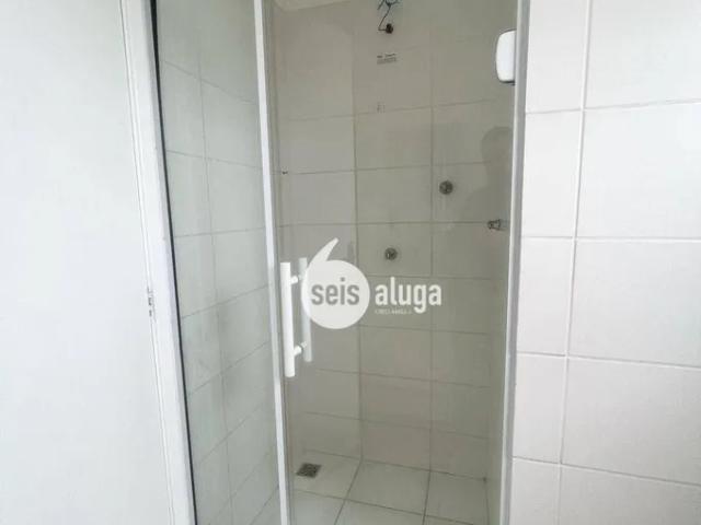 Apartamento com 2 dormitórios, 49 m² venda por R$ 185.000,00 ou aluguel por R$ 1.362,96/mês Joia