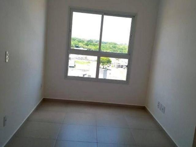 Apartamento com 2 dormitórios, 49 m² venda por R$ 277.000,00 ou aluguel por R$ 1.729,26/mês Jard